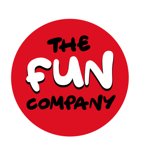 STEM Explorers™ Pixel Art Challenge – The Fun Company