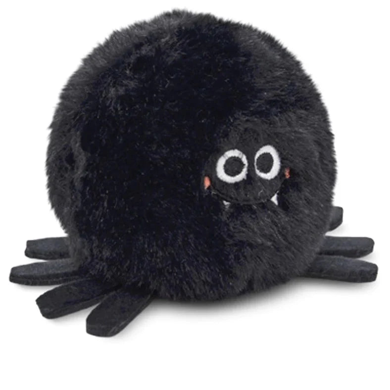Harry the Spider PBJ – The Fun Company